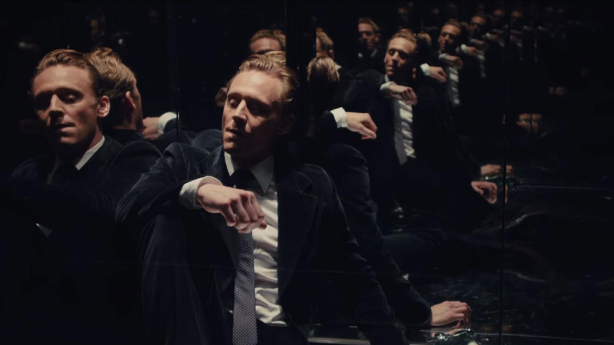Review: High-Rise | The Long Take