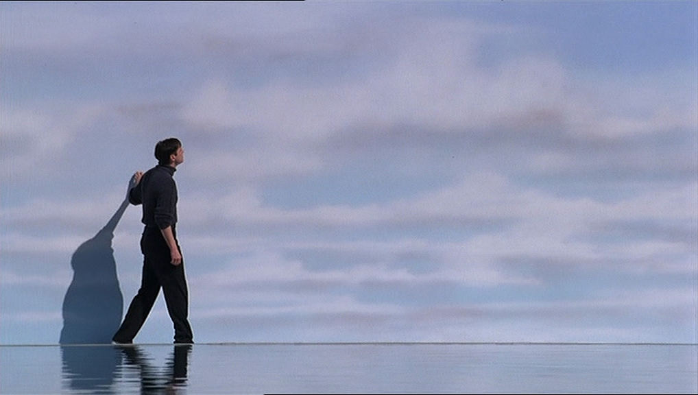 Twenty Years Hence: The Truman Show | The Long Take